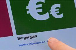 Abwanderung aus Deutschland: Zahlen, Fakten und Motive - Fremdeninfo